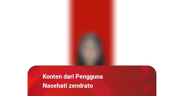 Generasi Milenial dan Gaya Hidup Minimalis: Tren atau Kebutuhan? | kumparan.com